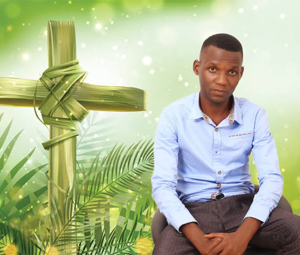 Mpiima Johnson’s "Tek-You": A Testimony to His Unmatched Music Artistry ...