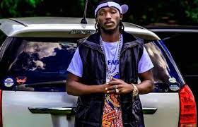 Download and Listen to All Judas Rapknowledge Music, Songs and Audio ...