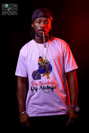 Download and Listen to All Judah Rapknowledge Da Akbar Music, Songs and ...