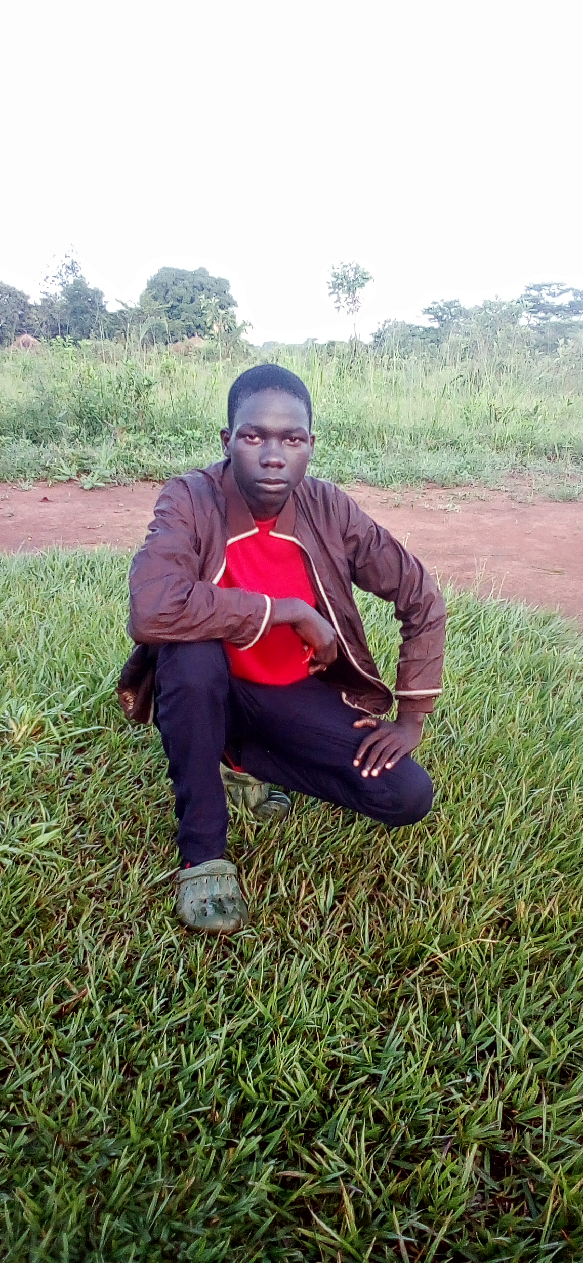 Download and Listen to All Odong Samuel David Music, Songs and Audio ...