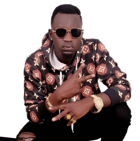 Northern Buzz|Northern Uganda music Downloads|Acholi Music|Northern ...